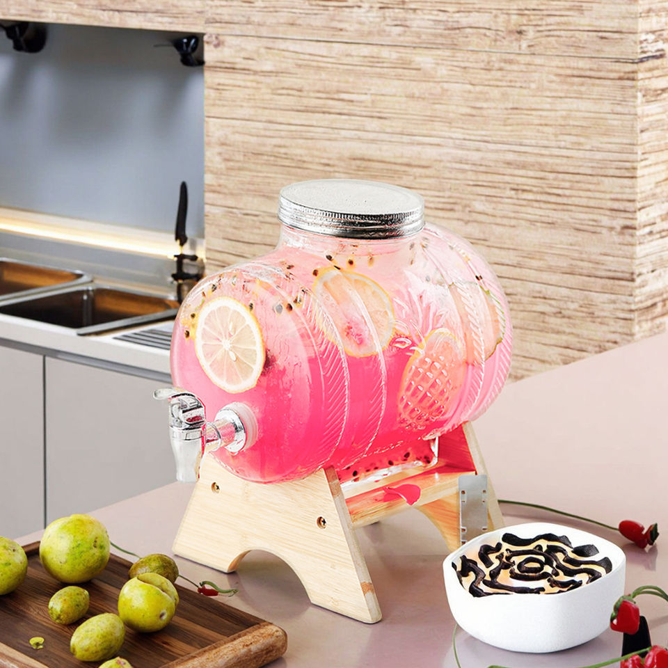 Rose Lemon Powder Fruit Flavored Powder Variety of Flavors to Choose ...