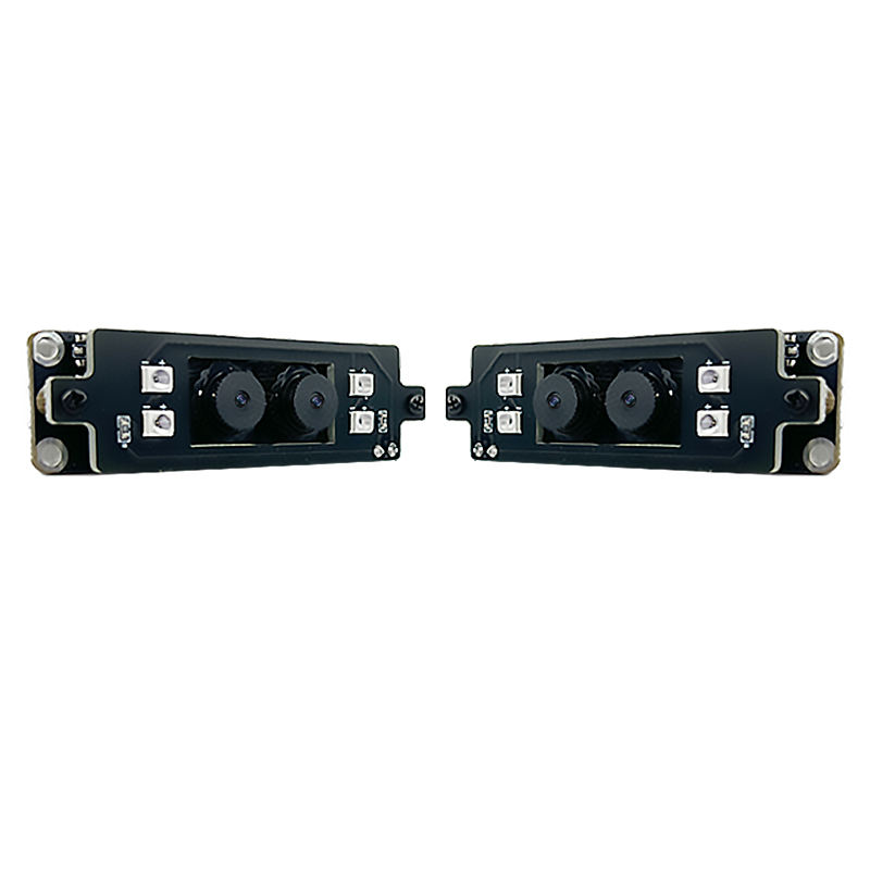 Tendcent Palm Vein Recognition Module Biometric Access Control Secure ...