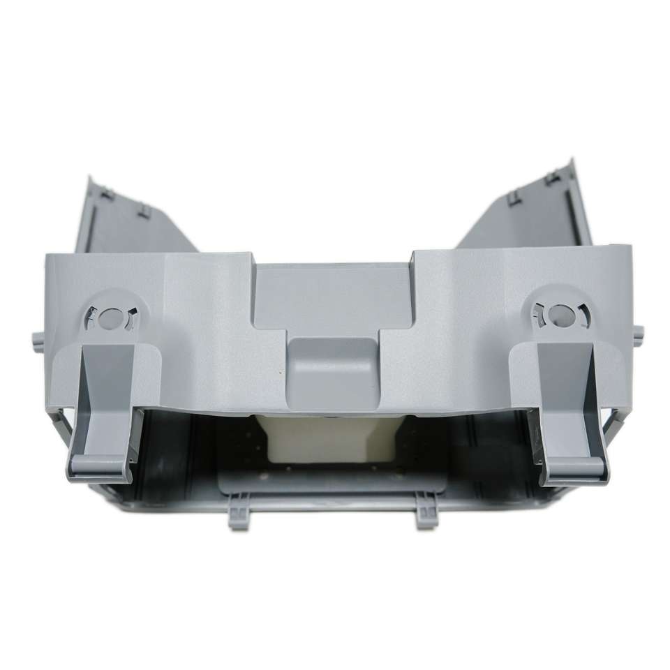 Agras T50 Front Shell Module 2.3KG Brand New Original Agriculture Drone ...