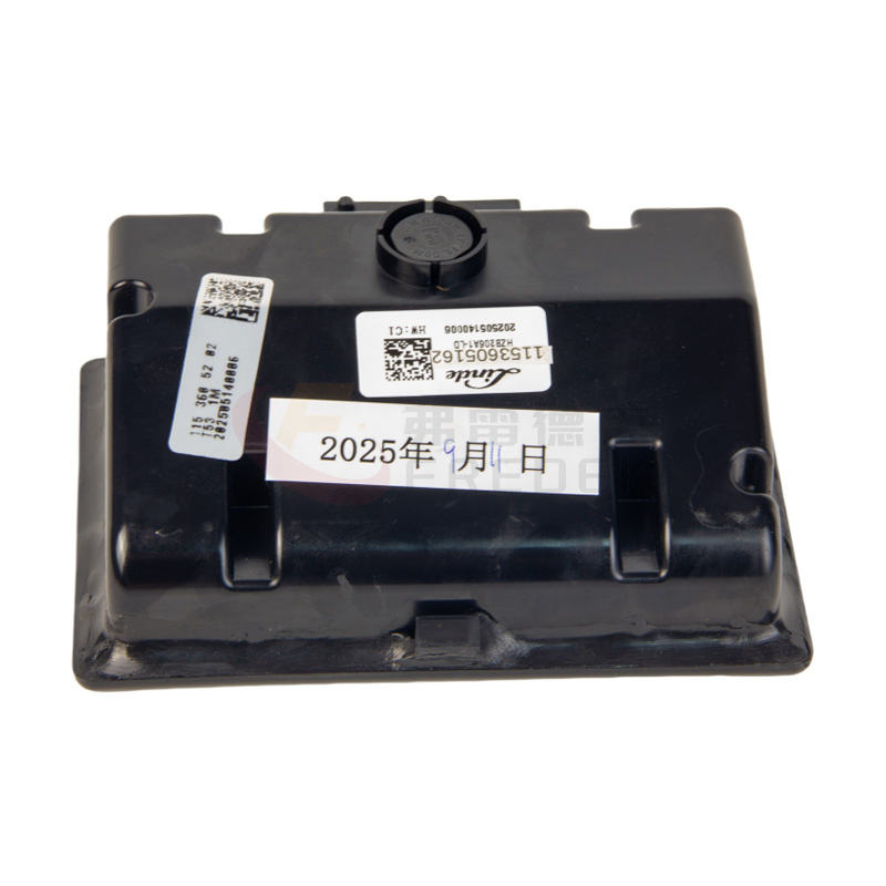 Factory Price Cold Storage Forklift Display Instrument Assembly ...