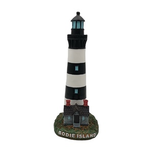 Wholesale lighthouses models Available For Your Crafting Needs ...