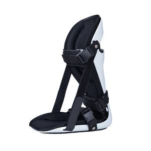 Zaai mechanisch zaden met de volgende generatie plantaire fasciitis ...