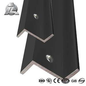 Durable z channel sizes for Reliable Construction and Industrial Use