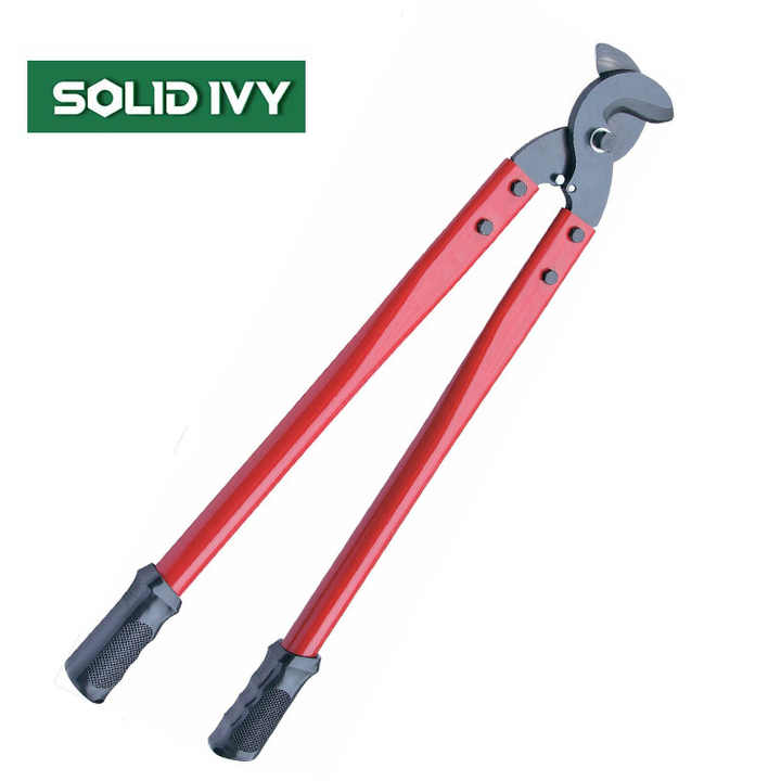 Wire Cable Cutter High Quality Professional 24inch Hand Tools - Buy ...