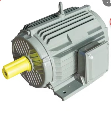 Xiangtan XEMC Motor Sales Corporation Limited - electric motor, AC motor