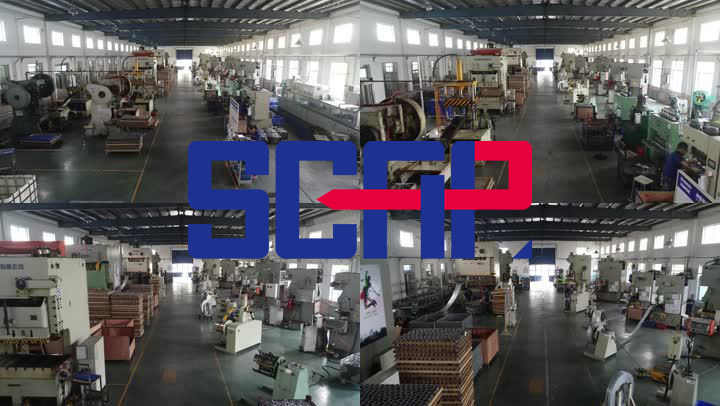 12363-OM090 12363-0M090 Auto Spare Parts Engine Mount For TOYOTA YARIS ...