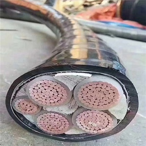 Wholesale 5x10 power cable To Extend Power Cord Length - Alibaba.com