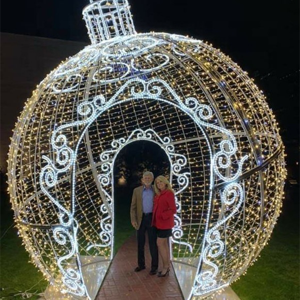 How to Choose the Best Christmas Setup Decorations for Your Home