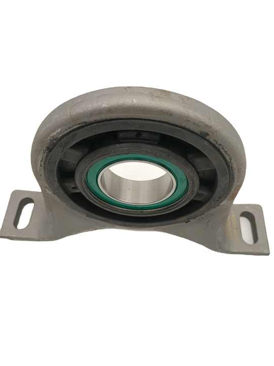 High Quality Drive Shaft Support for Mercedes-Benz Sprinter
