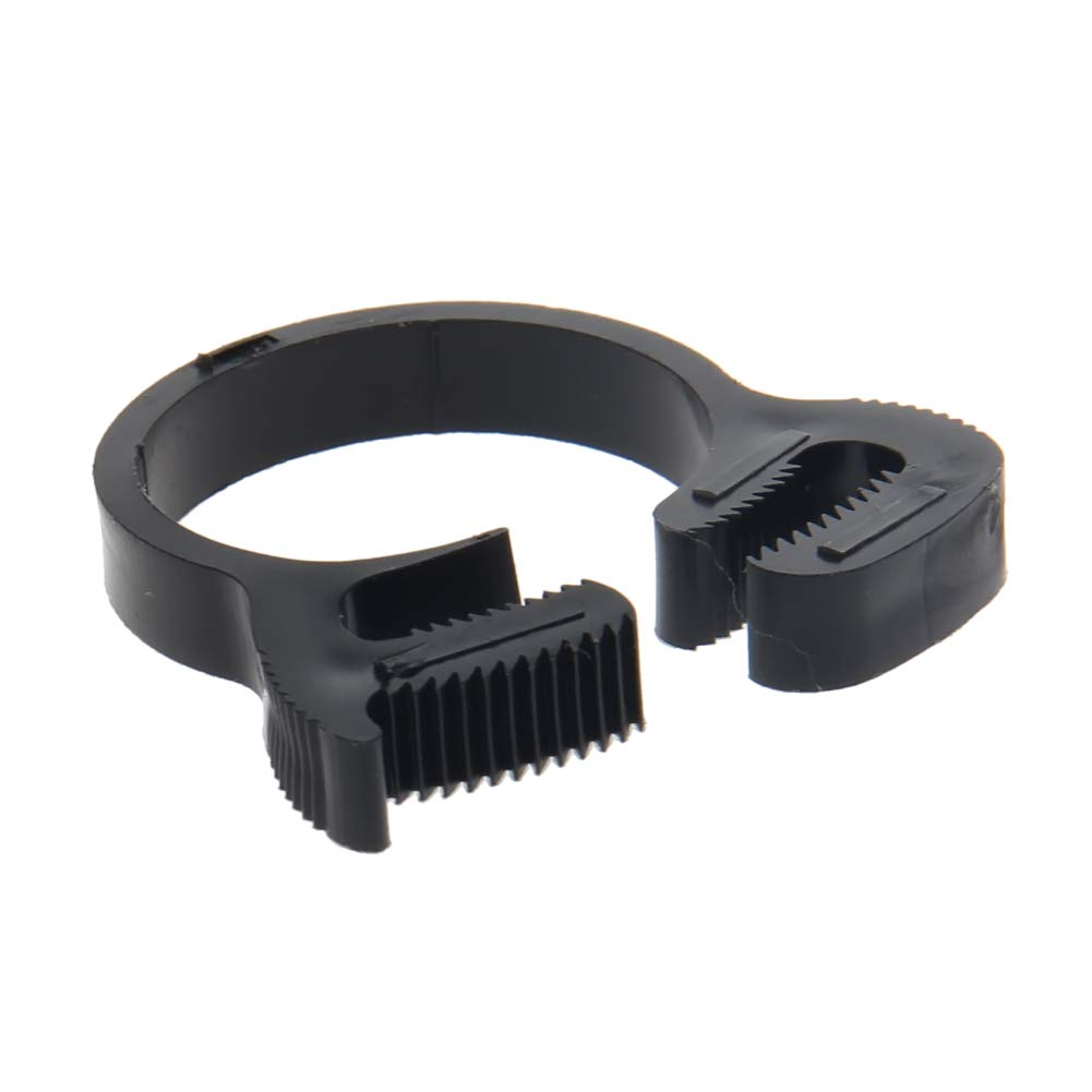 Reliable Performance with Durable telescopic pipe lock clamp for Global ...