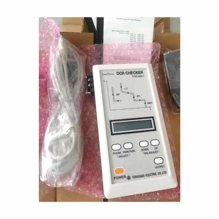 TERA & SAKI OCR检查器类型: ANU-1 100% 全新原装，价格优惠| Alibaba.com