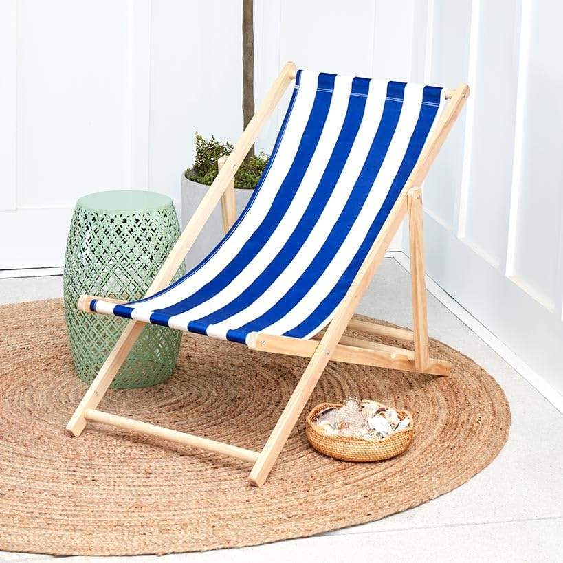 Portable Lightweight Wood Camping Chair Modern Adjustable Folding ...