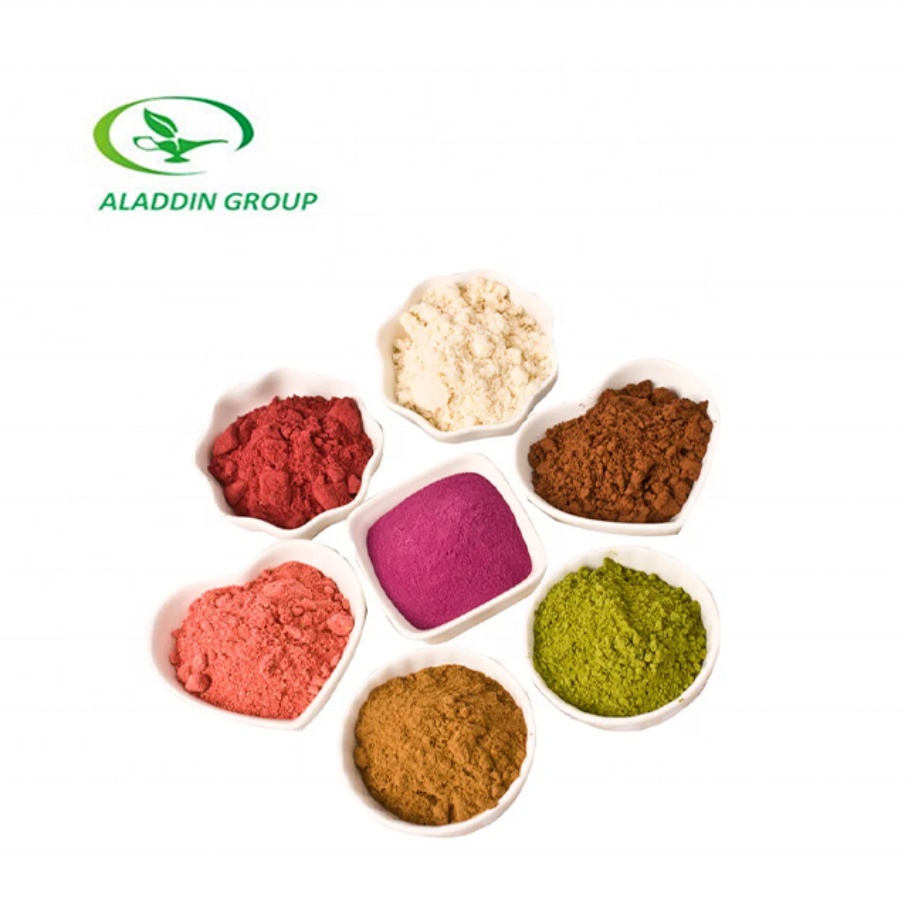 How to Choose the Best Frozen Acai Pure: Buyer's Guide & Tips