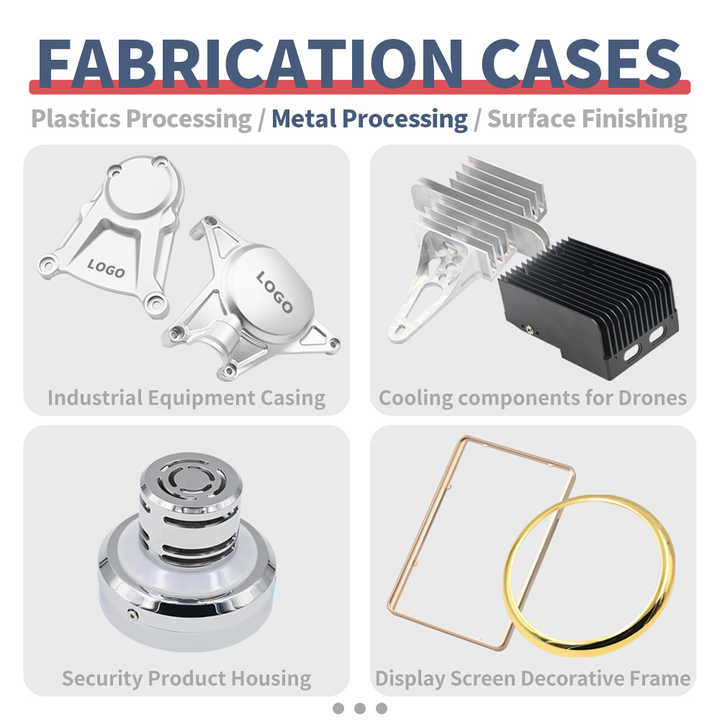 Custom Plastic Injection Molding Service and OEM Assembly