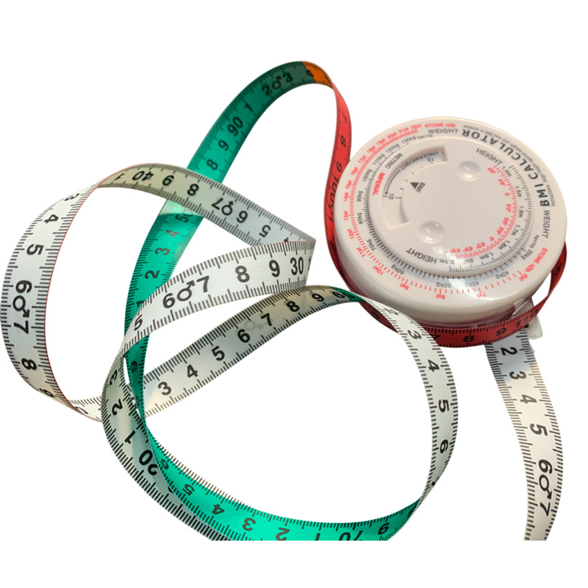 Great Wholesale 150m Measuring Tape At Astounding Prices Alibaba