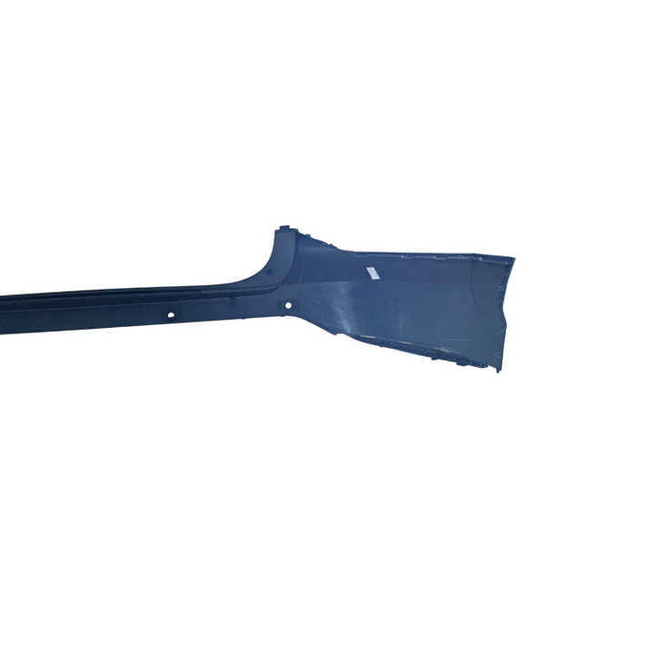 OE 86640S8CA0 Car Rear Bumper Kit Auto Body Systems Bumpers for Hyundai ...