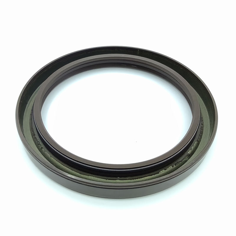 Automotive Parts Crankshaft Oil Seal ME203250 Rear Crankshaft Seal ...