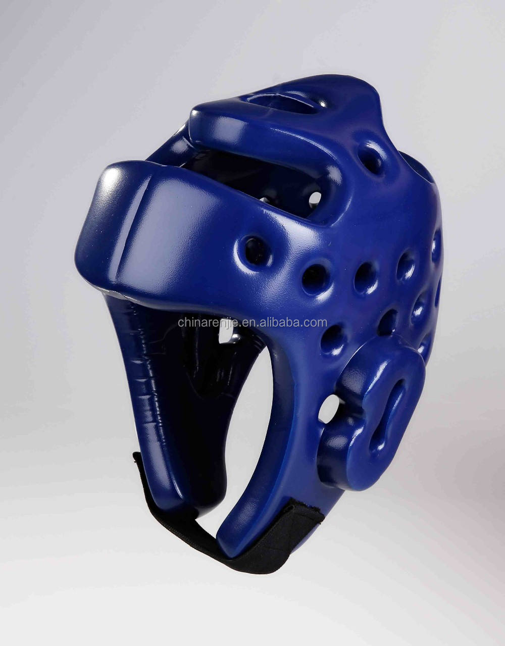 How to Choose the Best Karate Helmet for Kids: Buying Guide