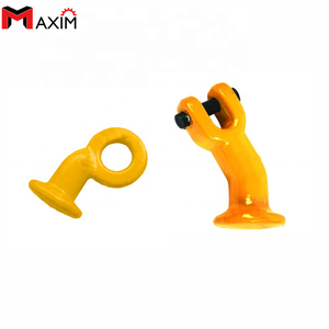 Wholesale container lashing hook For Hardware And Tools Needs – Alibaba.com