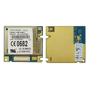 Find Wholesale Security Solutions With gsm communicator modul - Alibaba.com