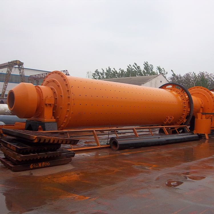 How to Choose the Best Wet and Dry Milling Machine: A Complete Buying Guide