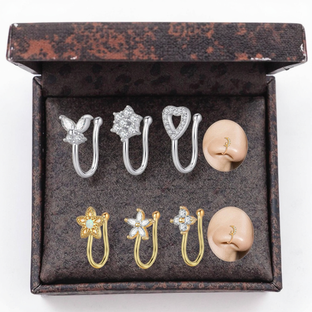 How to Choose Fake Rings for Women Quadrant Shapes: A Complete Guide