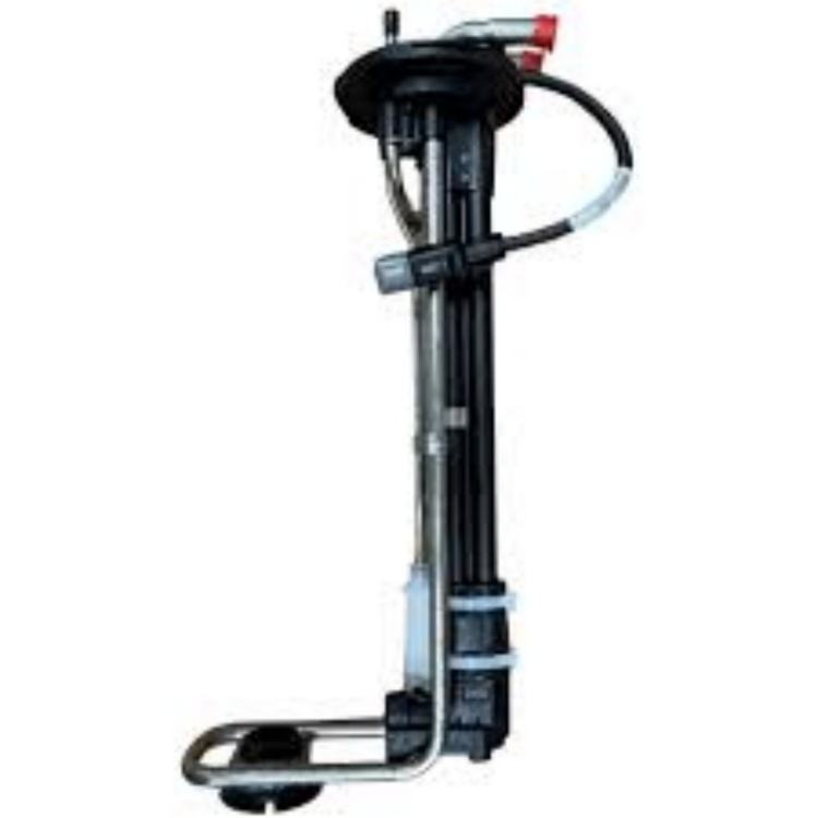 Cummins DEF Level Sensor - Reliable Performance & Durability