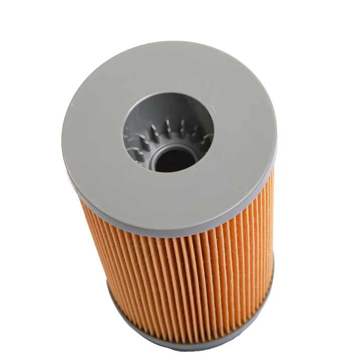 Vit Truck Spare Part Fuel Filter Ff5103 P502161 02101-13812 58813734 ...
