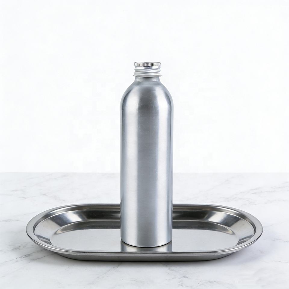 Sample Original Perfume Essential Oil for Perfume Making Pure Flavor ...