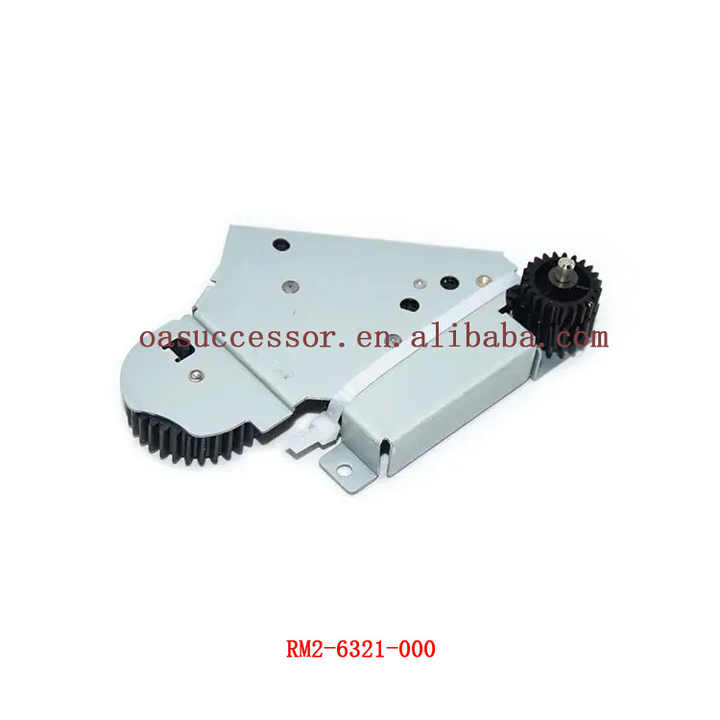 M604 Fuser Drive Assembly RM2-6321-000 RM26321000 FOR HP LaserJet ...