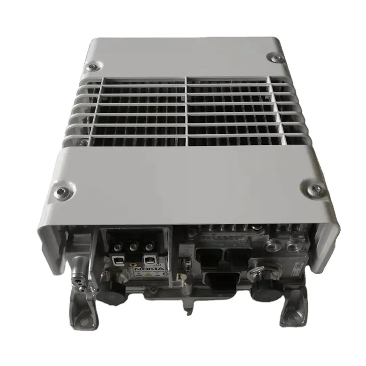Nokia NSN base station equipment RRU FRGY 472854A Nokia FRGY| Alibaba.com
