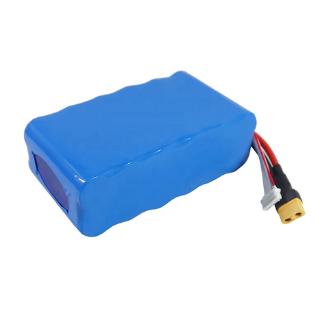 Li-polymer battery,18650 battery pack,21700 direct from CN
