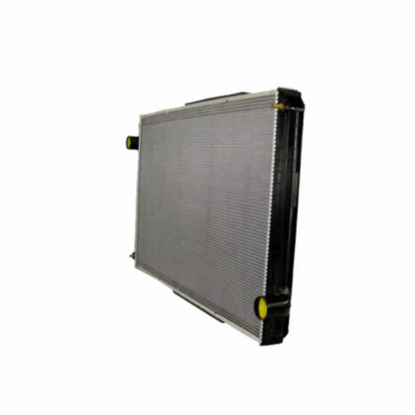 International Navistar Truck Radiator - Reliable Performance