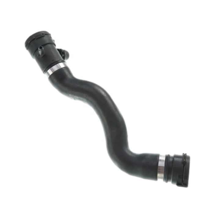 17127619684 Demillon Auto Parts Upper Radiator Cooling Hose for BMW N20 ...