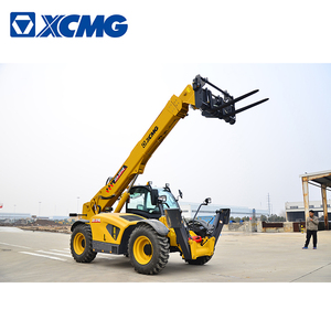 Discover Wholesale xcmg telehandler Options For Less - Alibaba.com