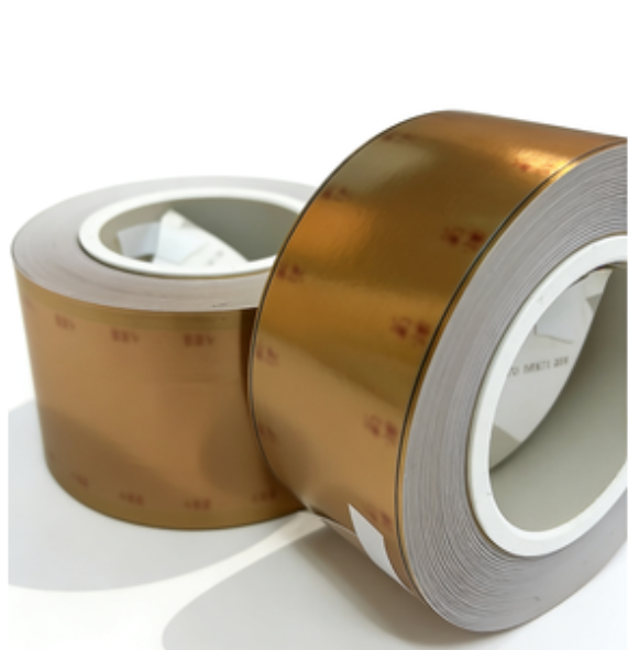 Laser smoking paper for cigarette filters, packaging paper for ...