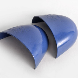 Buy Wholesale steel toe shoe inserts For Construction And Heavy Duty ...