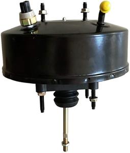 Efficient for toyota hilux brake booster at Best Prices - Alibaba.com