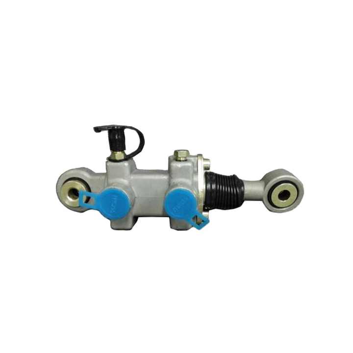 VITJU Truck GEAR SELECT CYLINDER 629614AM for MB ATEGO/ACTROS