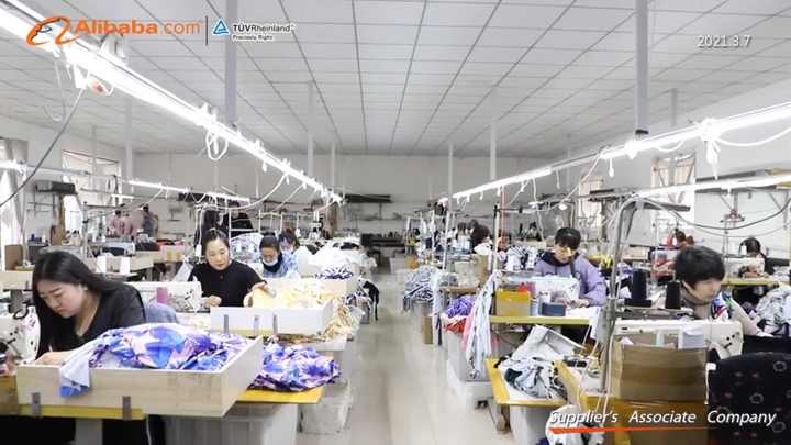 New Customized Patchwork Sexy Two Piece Mini Micro Bikini Beachwear ...