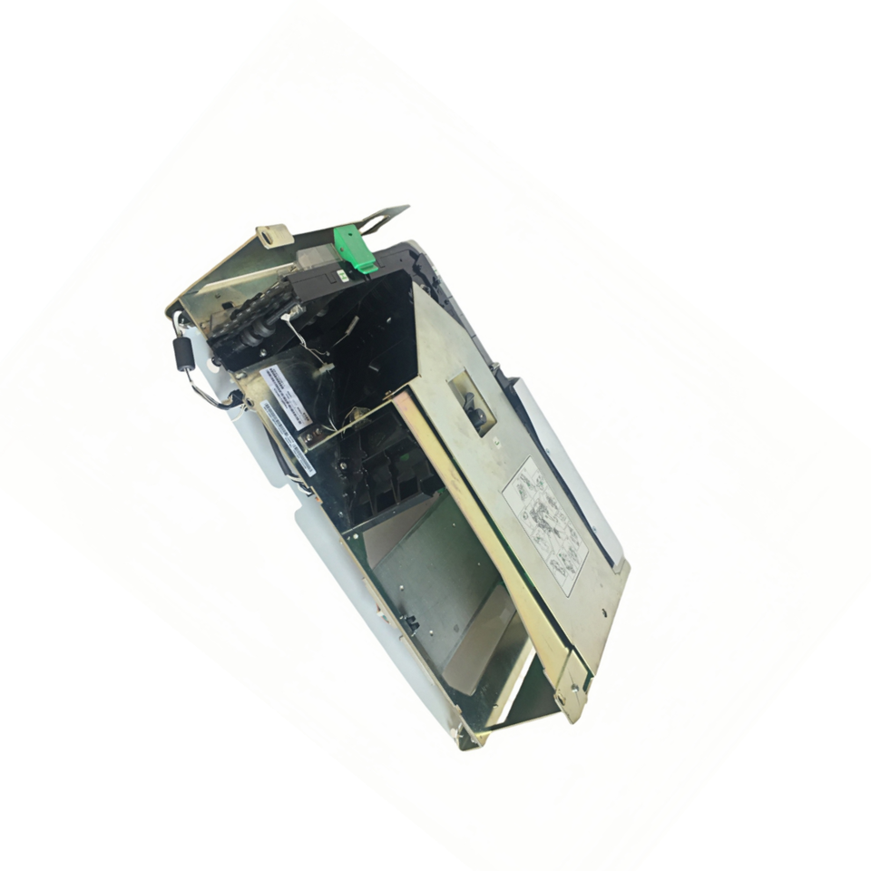 NCR SELF SERV SCPM UPPER STACKING BIN ASSEMBLY 484-0100911| Alibaba.com