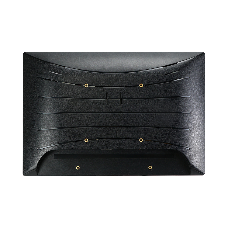 In Stock Android Tablet With Vesa Mounting Wall-Mountable Design ...