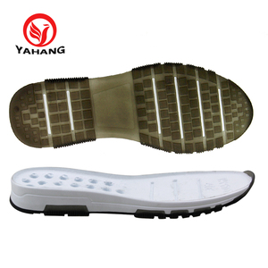 Buy Fireproof And Waterproof Basketball Shoe Outsoles Sheets - Alibaba.com
