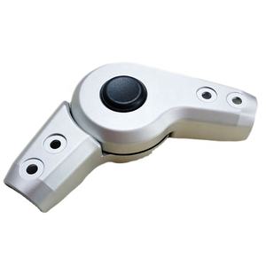 Custom Push Button Ratchet Joints - Precision & Durability