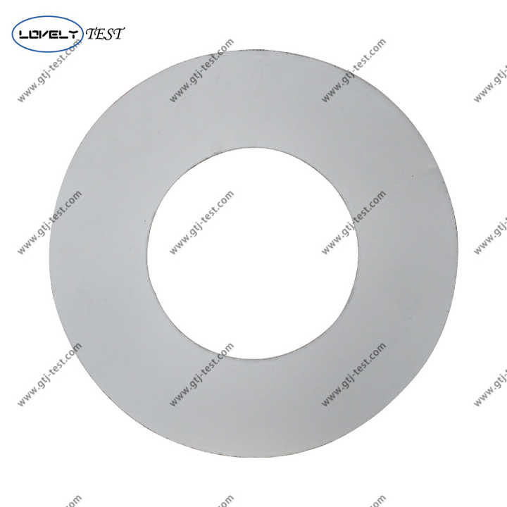 Automatic Bitumen Extractor Test Equipment Asphalt Centrifugal ...