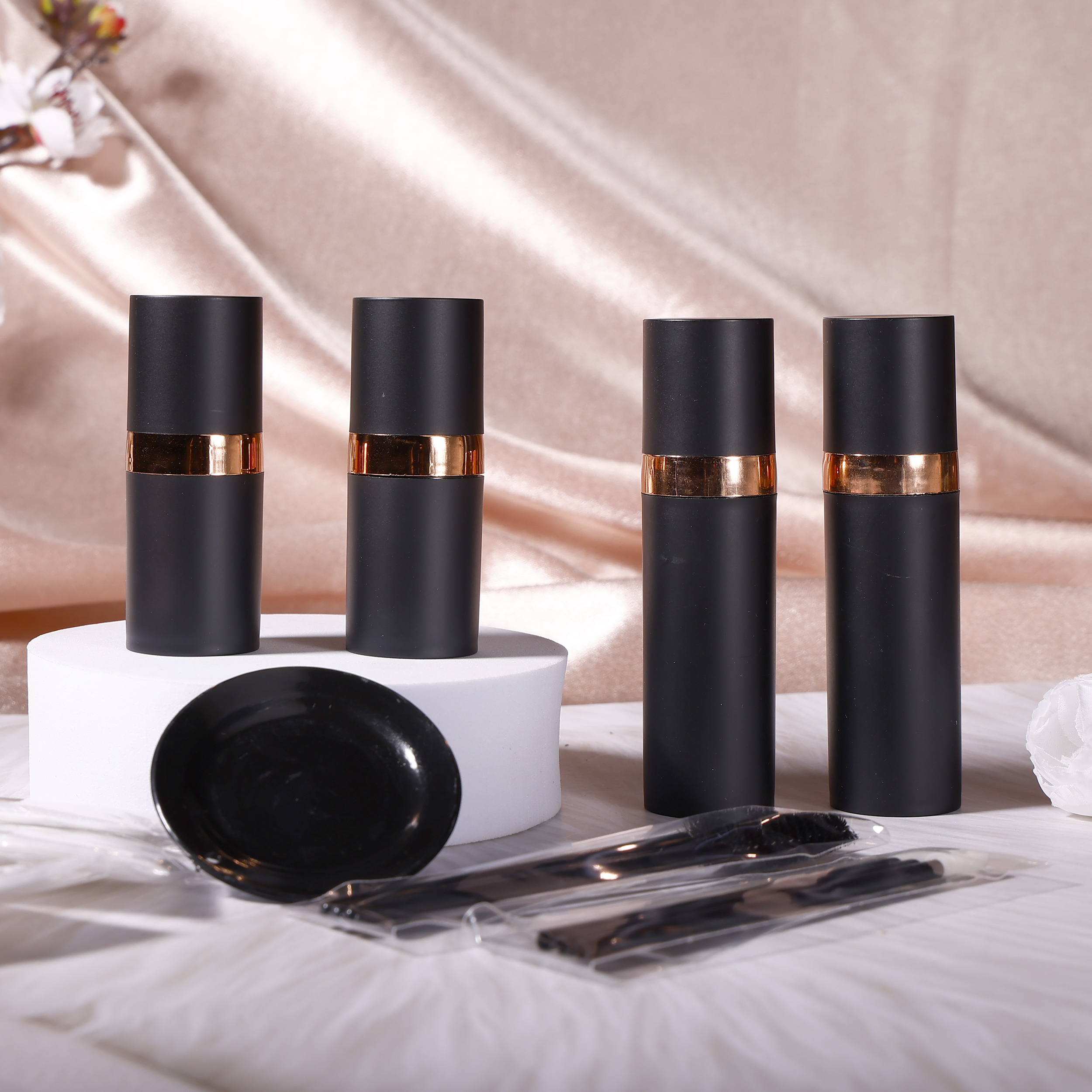 How to Choose the Best Eyelash Tint Kit: A Complete Buying Guide