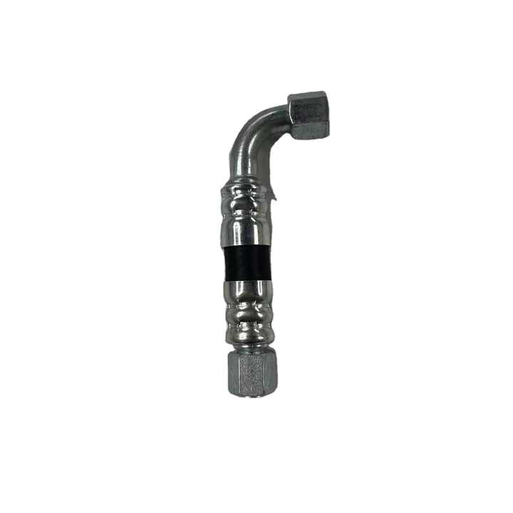 Renault Air Compressor Hose - High-Quality & Reliable