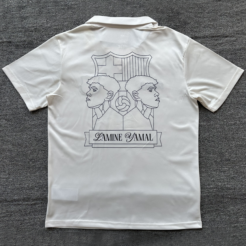 Premium Quality Soccer Wear for Ultimate Performance: football original ...