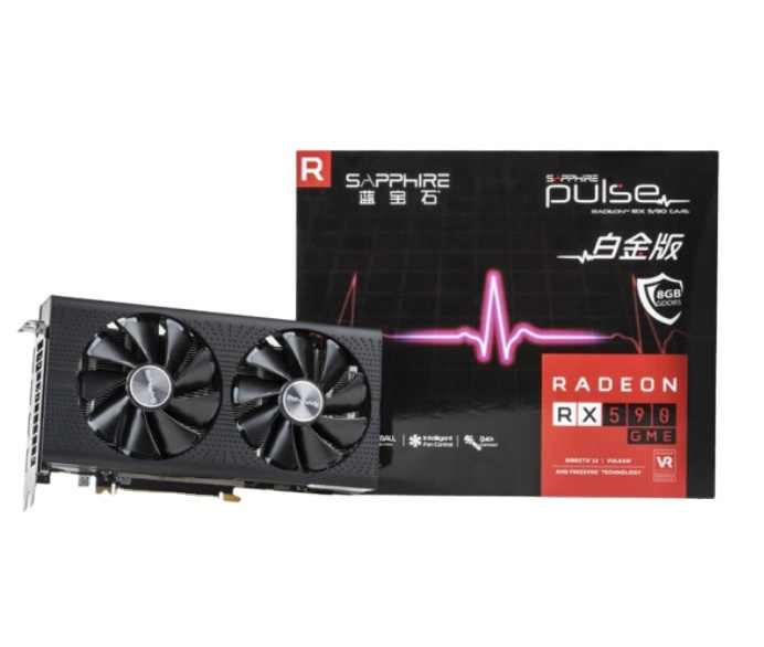 EW AX RTX 4080/4070TI/4090 X3W graphics card desktop computer game ...