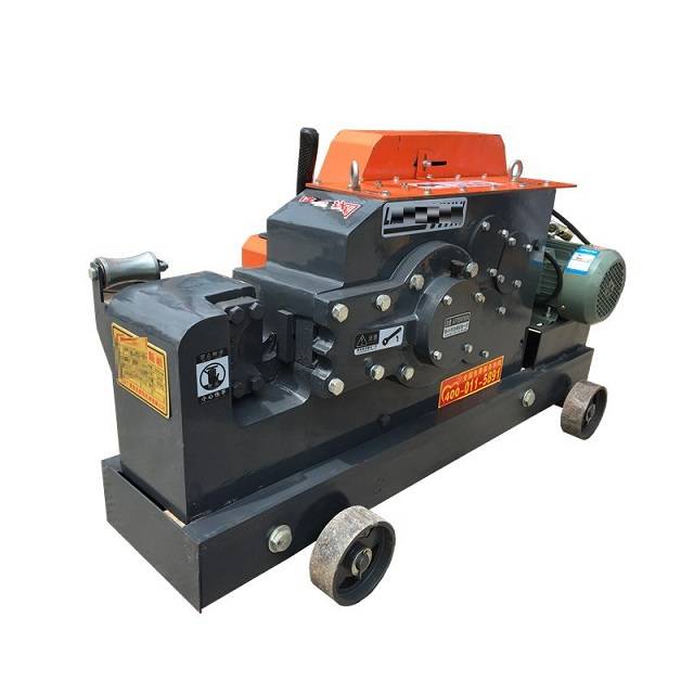 Grossiste machine à couper le fer plat-Acheter les meilleurs machine à ...